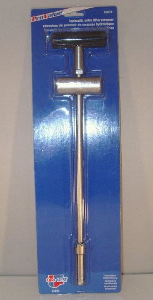 Pro Value 39618 Carquest Hydraulic Valve Lifter Remover - Walmart.com