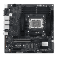 Asus PRO WS W680M-ACE SE Desktop Motherboard - Intel W680 Chipset ...