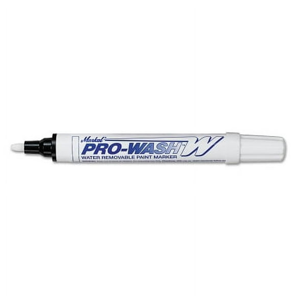 Pro Paint Marker
