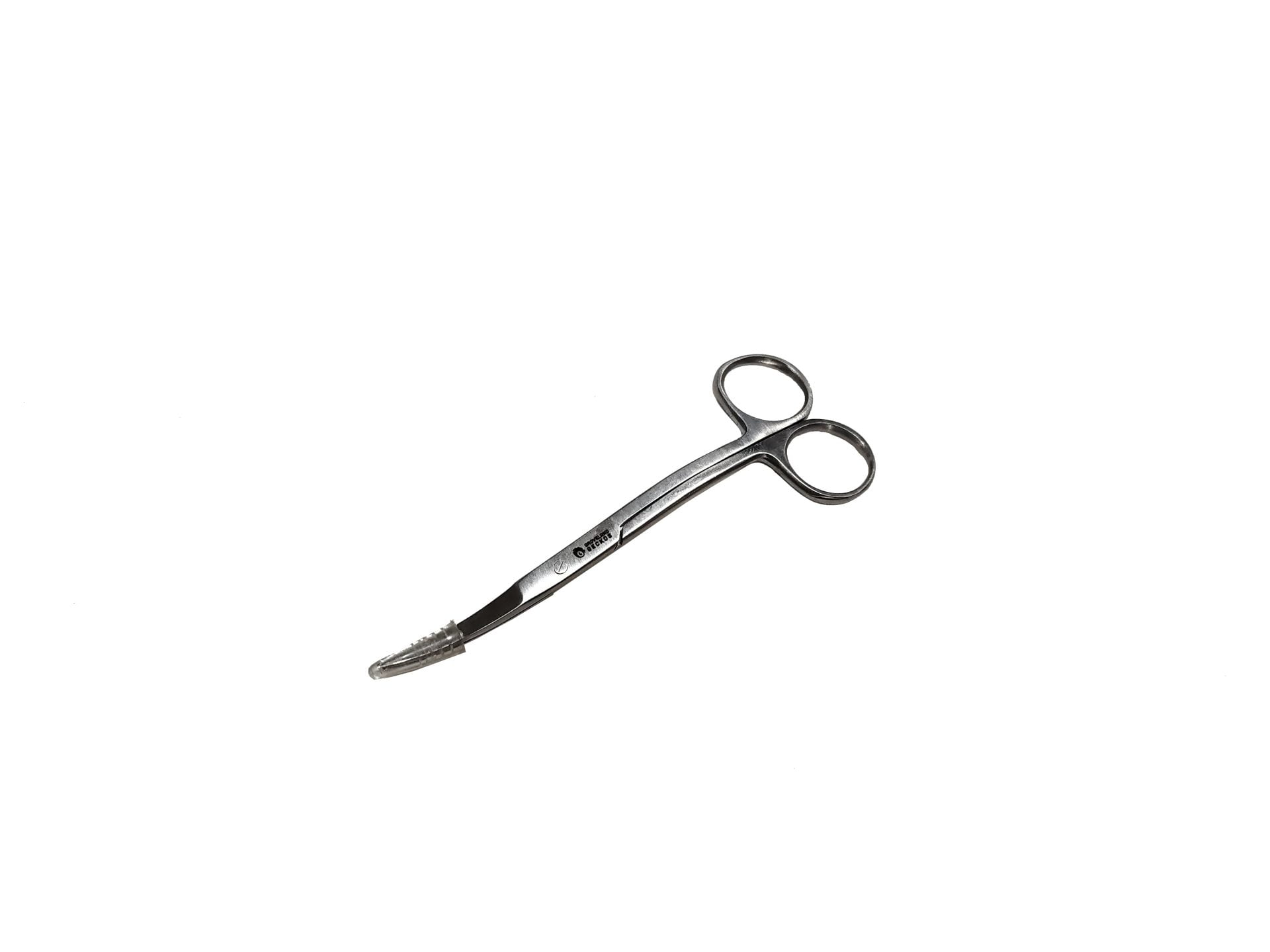 Pro- Wave Scissors 5in - Walmart.com