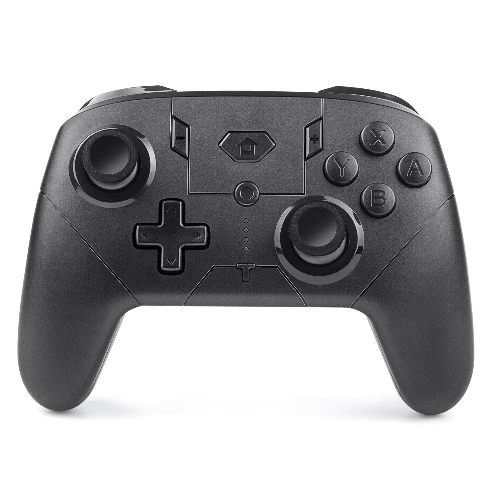 Pro Wireless Game Controller for Nintendo Switch / Lite Gamepad ...