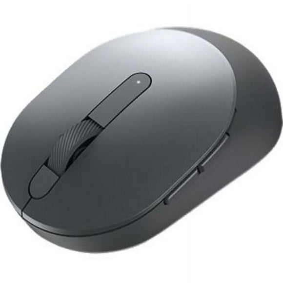 Titan Mouse