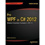 Introducing .Net Maui: Build and Deploy Cross-Platform Applications Using C# and .Net Multi ...