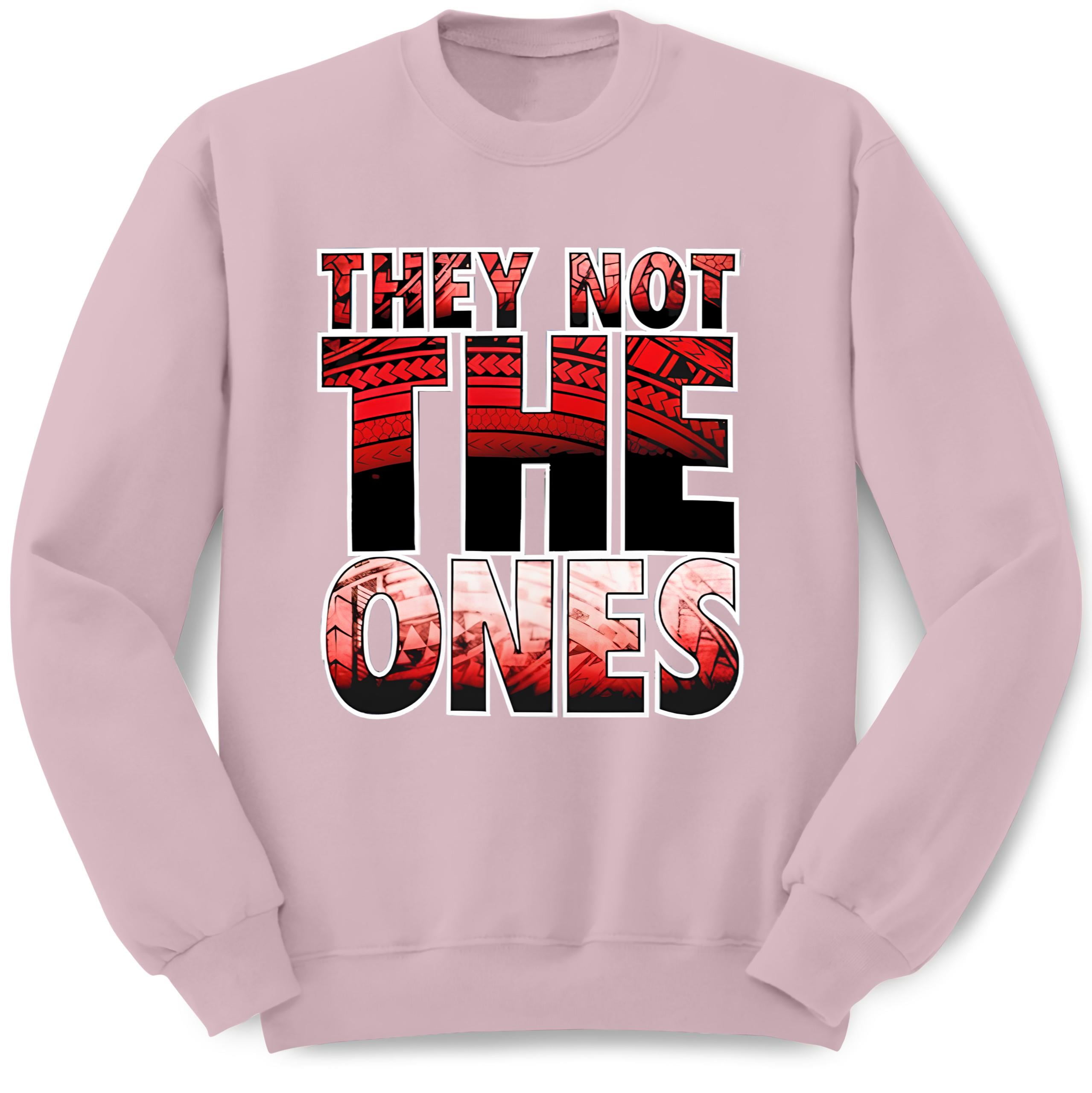 Pro Wrestling Graphic Tee, Championship Wrestling Jimmy Shirt - Walmart.com