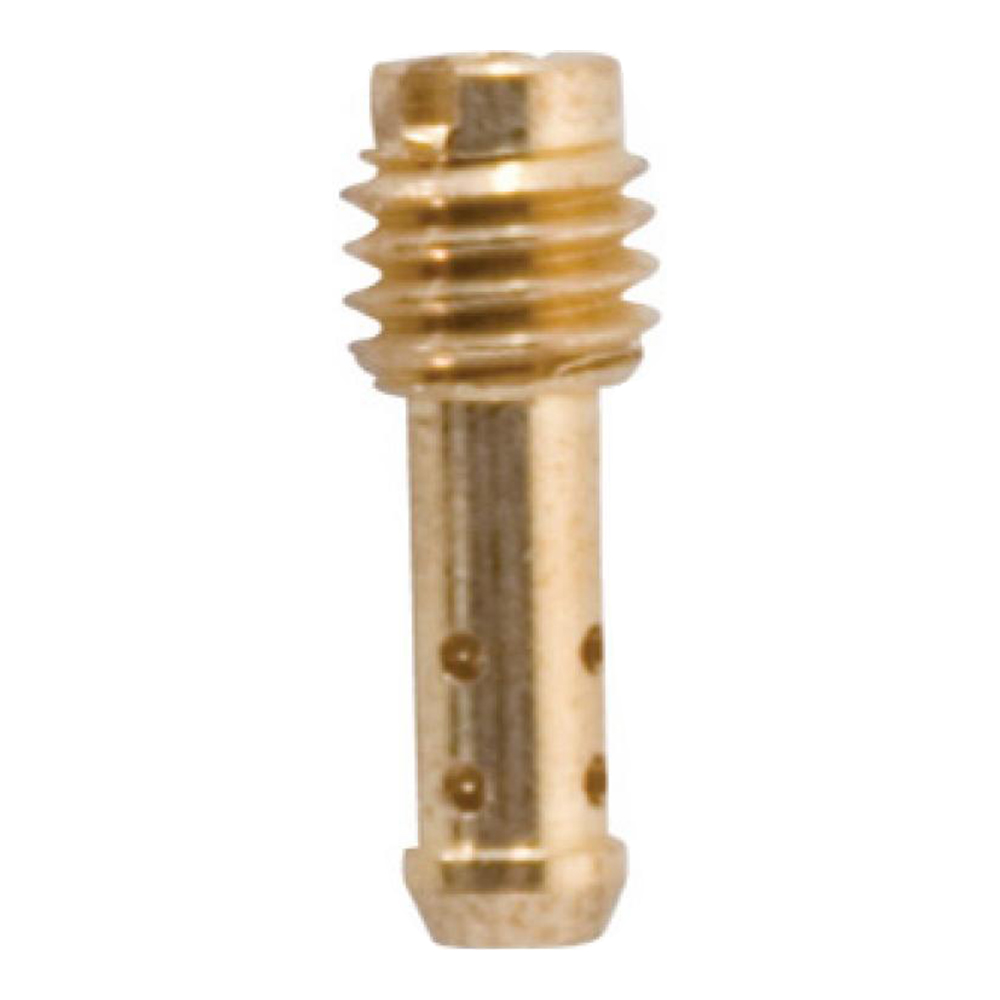 Pro X VM22/210 Series Mikuni Pilot Jet 45 - Walmart.com