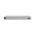 Ubiquiti Pro XG 10 PoE, 10-Port Layer 3 PoE+++ Switch (USW-Pro-XG-10 ...
