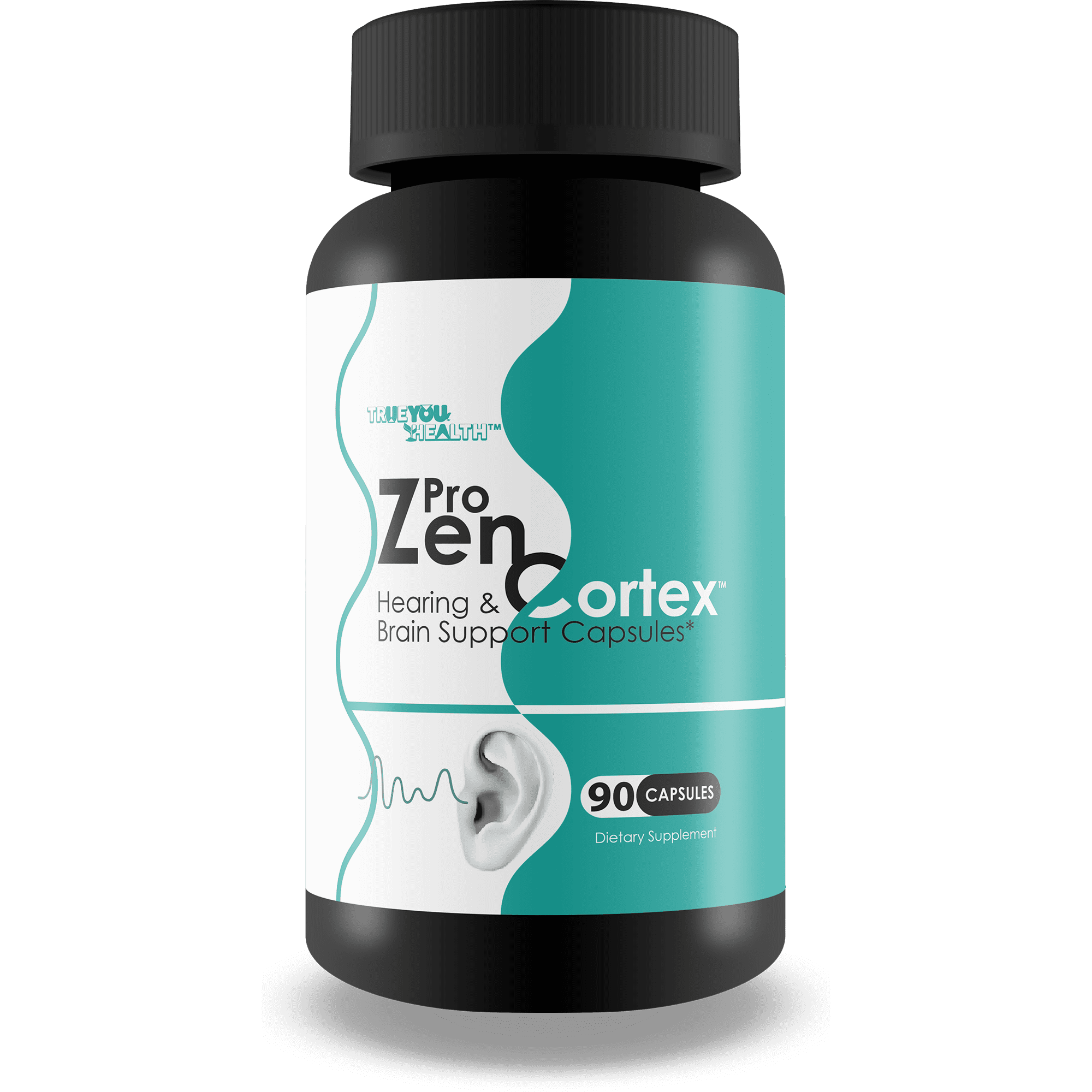 Pro Zen Cortex Tinnitus Supplement - Our Best Ear Philippines | Ubuy Pro Zen Cortex Tinnitus Supplement - Our Best Ear Philippines | Ubuy