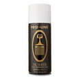 Pro-line Oil Sheen Spray For Hair 10 oz - Walmart.com