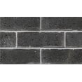 Pro-pak Basalt Brick - Walmart.com