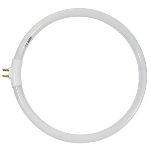 Pro'sKit BULB-T4 Replacement Bulb for 902-108 and 902-221 Lamps ...