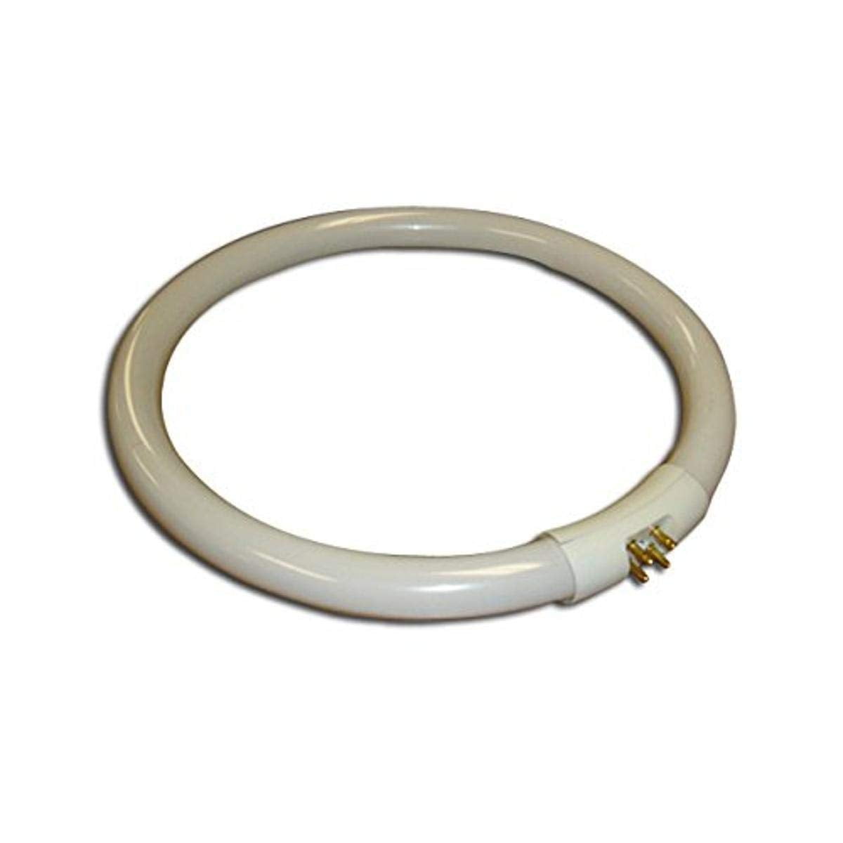 Pro'sKit Bulb-T5 Replacement Bulb for 902-109 and 902-110 Lamps Bulb is ...
