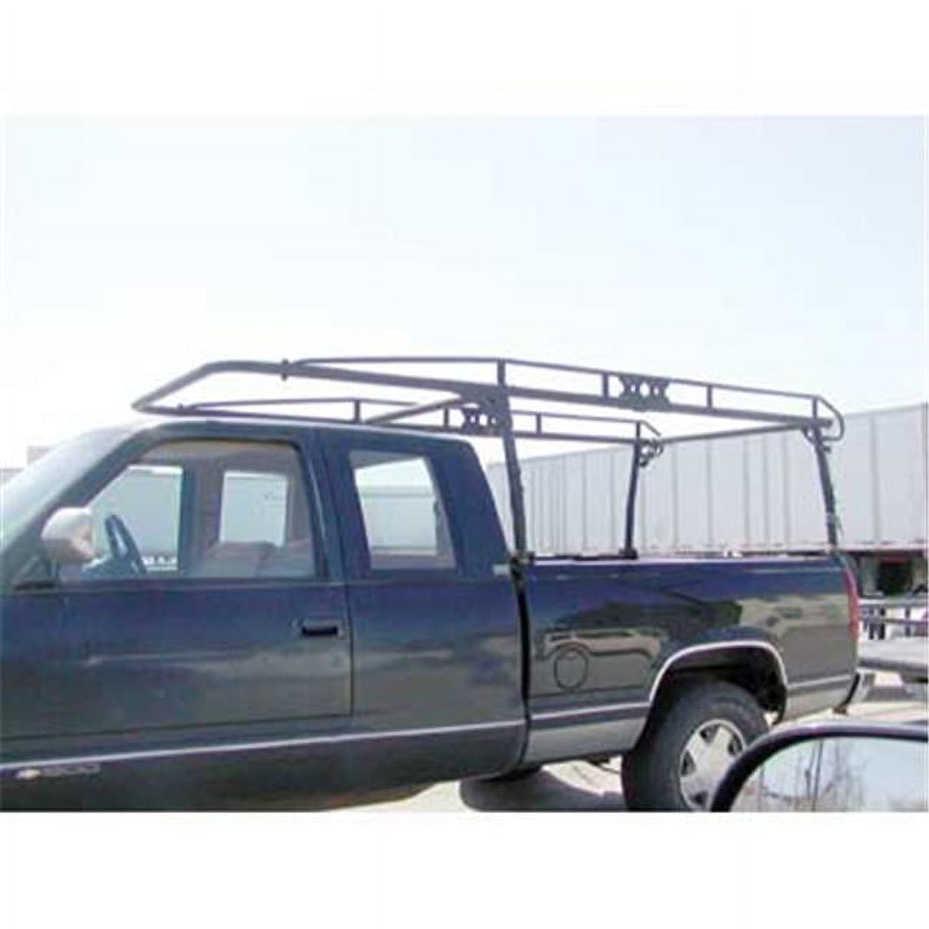 Pro series Full Size Truck Rack - Walmart.com
