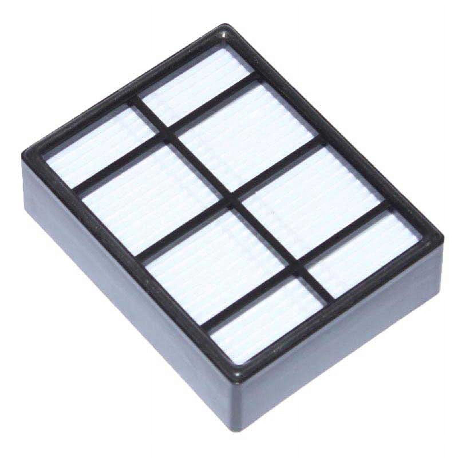 Pro team 1500 Upright Exhaust Filter Part - 105136 - Walmart.com
