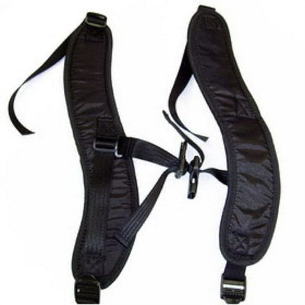 Pro team Back Pack Vacuum Strap Set Part - 100356 - Walmart.com