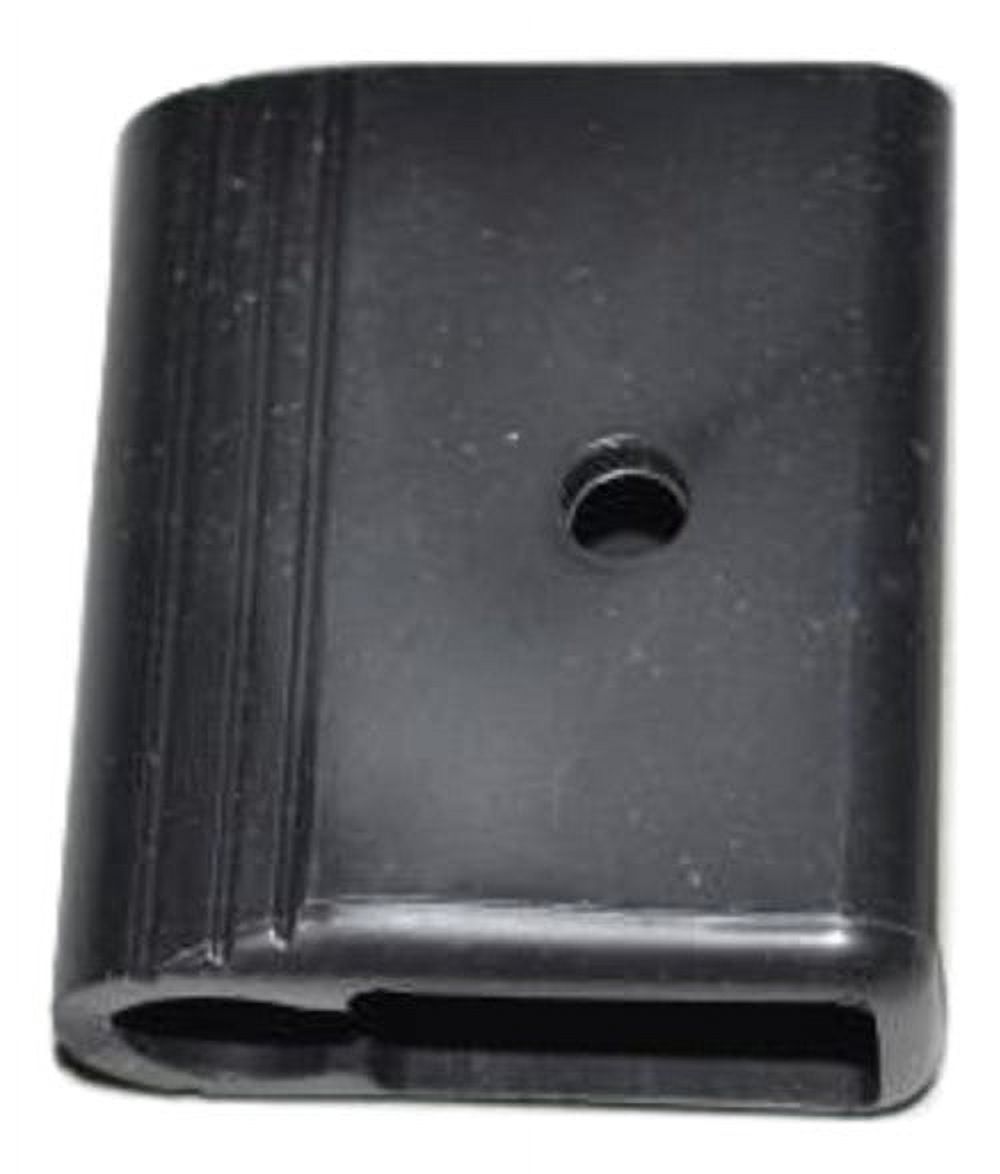 Pro team Upright 1500XP Strain Relief Clip For Cord Part - 105091 ...