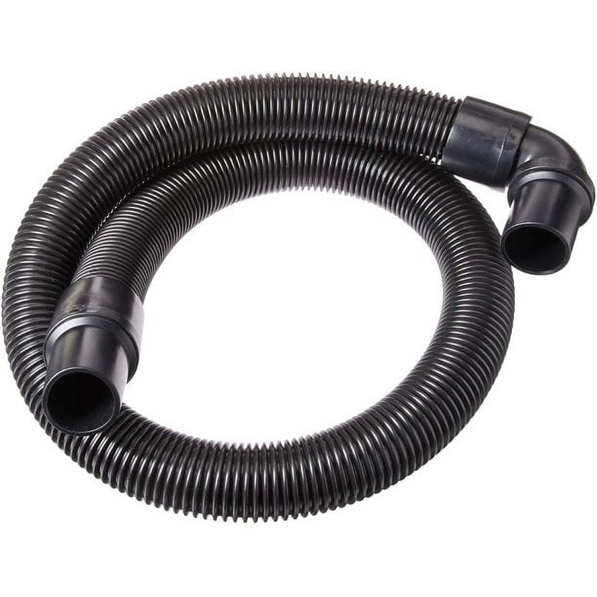 Proteam Lil Hummer, Quarter Vac BackPack Vacuum Cleaner Hose Assembly ...