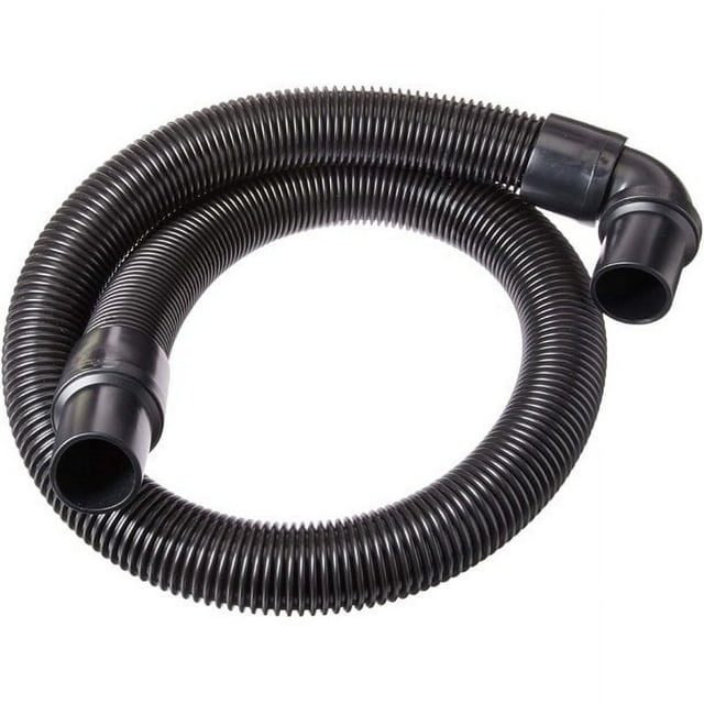 Proteam Lil Hummer, Quarter Vac BackPack Vacuum Cleaner Hose Assembly ...
