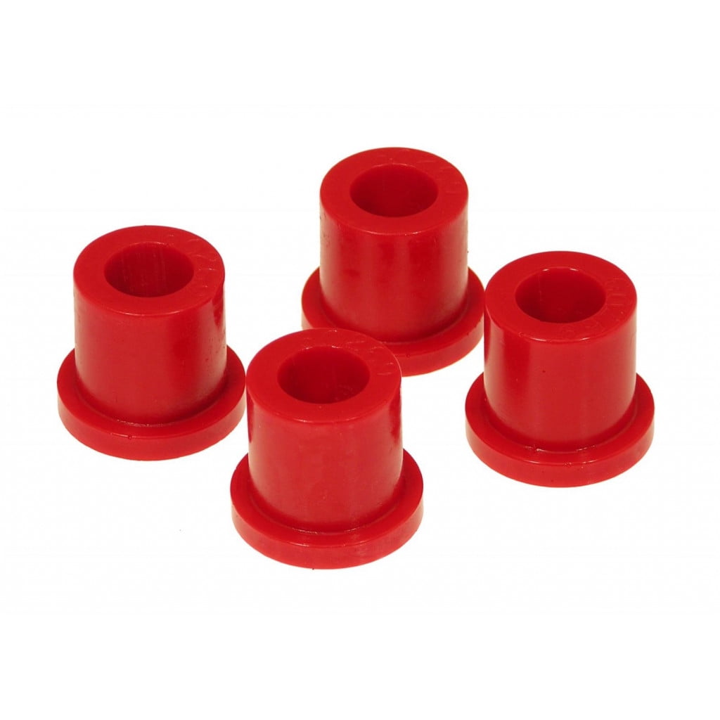 Pro-thane Frame Shackle Bushings For Toyota Pickup/4Runner 1979-1988 ...