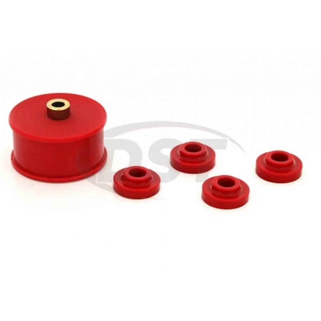 Pro-thane Motor Mount Insert For Eagle Talon 1990 91 92 93 1994 V6 ...