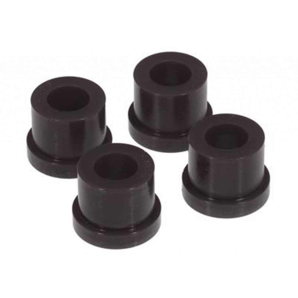 Pro-thane Rack & Pinion Bushings For Ford Mustang 1985-2002 | Black ...