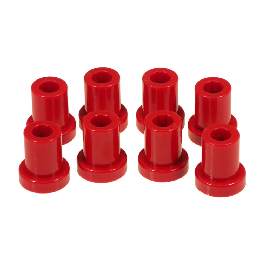 Pro-thane Shackle Bushings For Dodge Coronet 1973 1974 1975 1976 B-Body ...