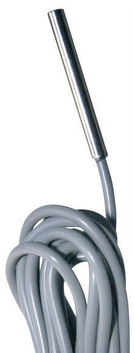Pro1 IAQ R250S OutdoorSlabRemoteSensr-T755S - Walmart.com