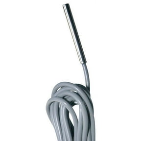 Pro1 Iaq Thermostats - Walmart.com