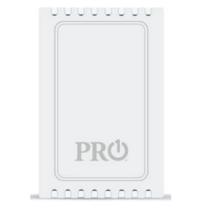 Pro1 Iaq Thermostats - Walmart.com