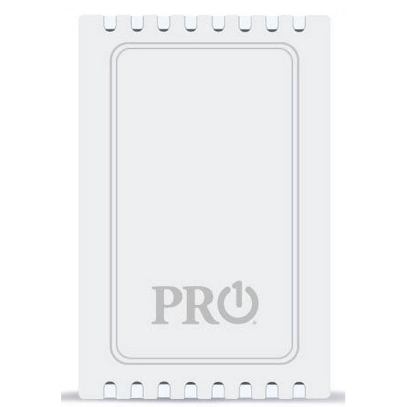 Pro1 IAQ R251S WIRED REMOTE INDOOR TEMPERATURE SENSOR FOR T755S ...