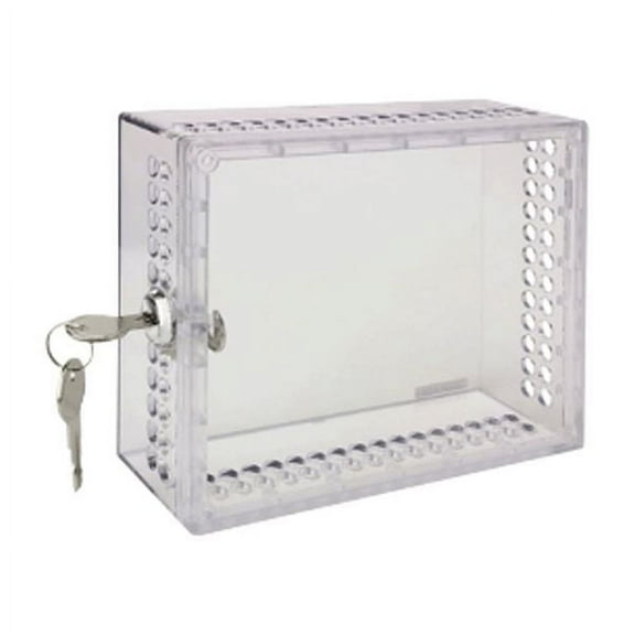 Pro1 Iaq Thermostats - Walmart.com