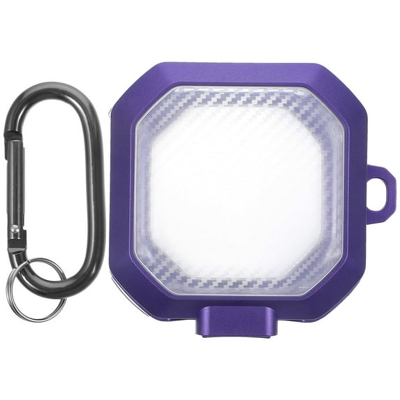 ifundom Earbuds Case PC Hard Shell Protective Cover Assorted Colors 1 ...