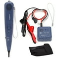 Pro3000 Tone Generator and Probe Kit, SmartTone Technology, Handheld ...