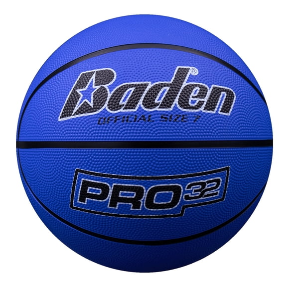 Airless Basketball
