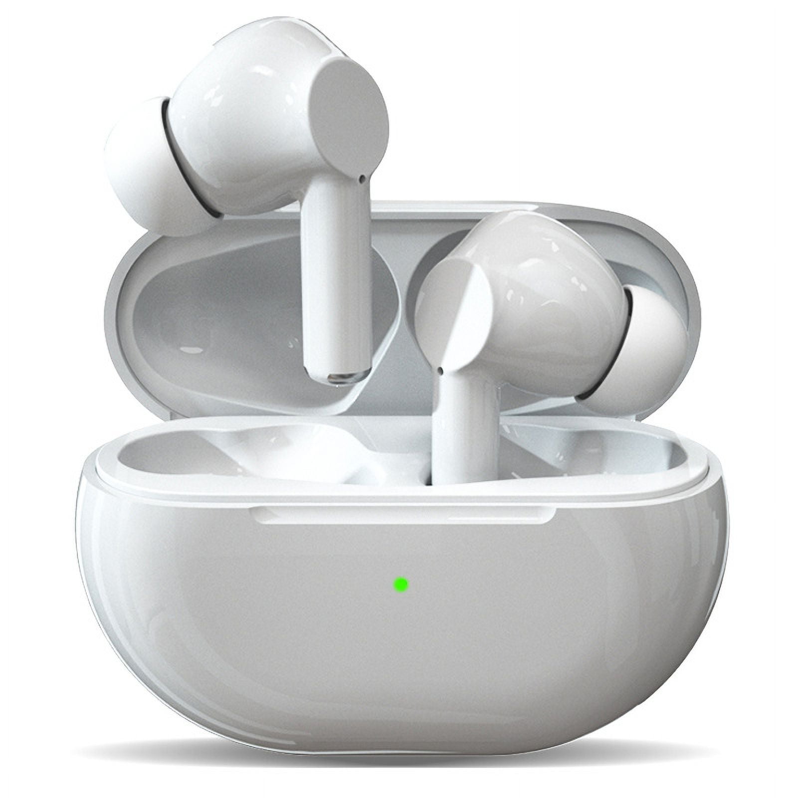 Pro4 Bluetooth headset - Walmart.com