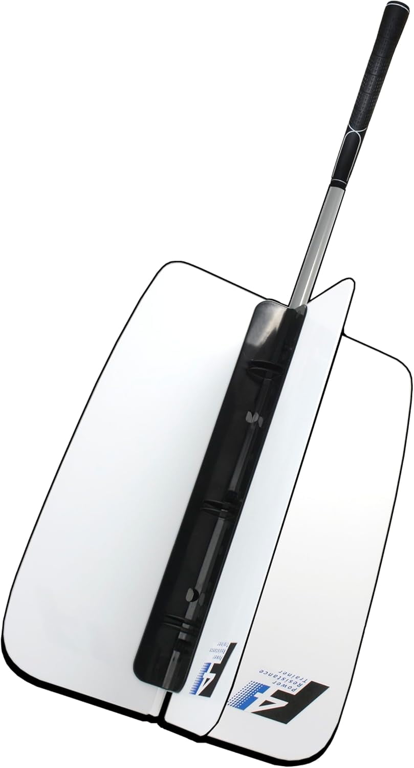 ProActive F4 Power Resistance Trainer - Walmart.com