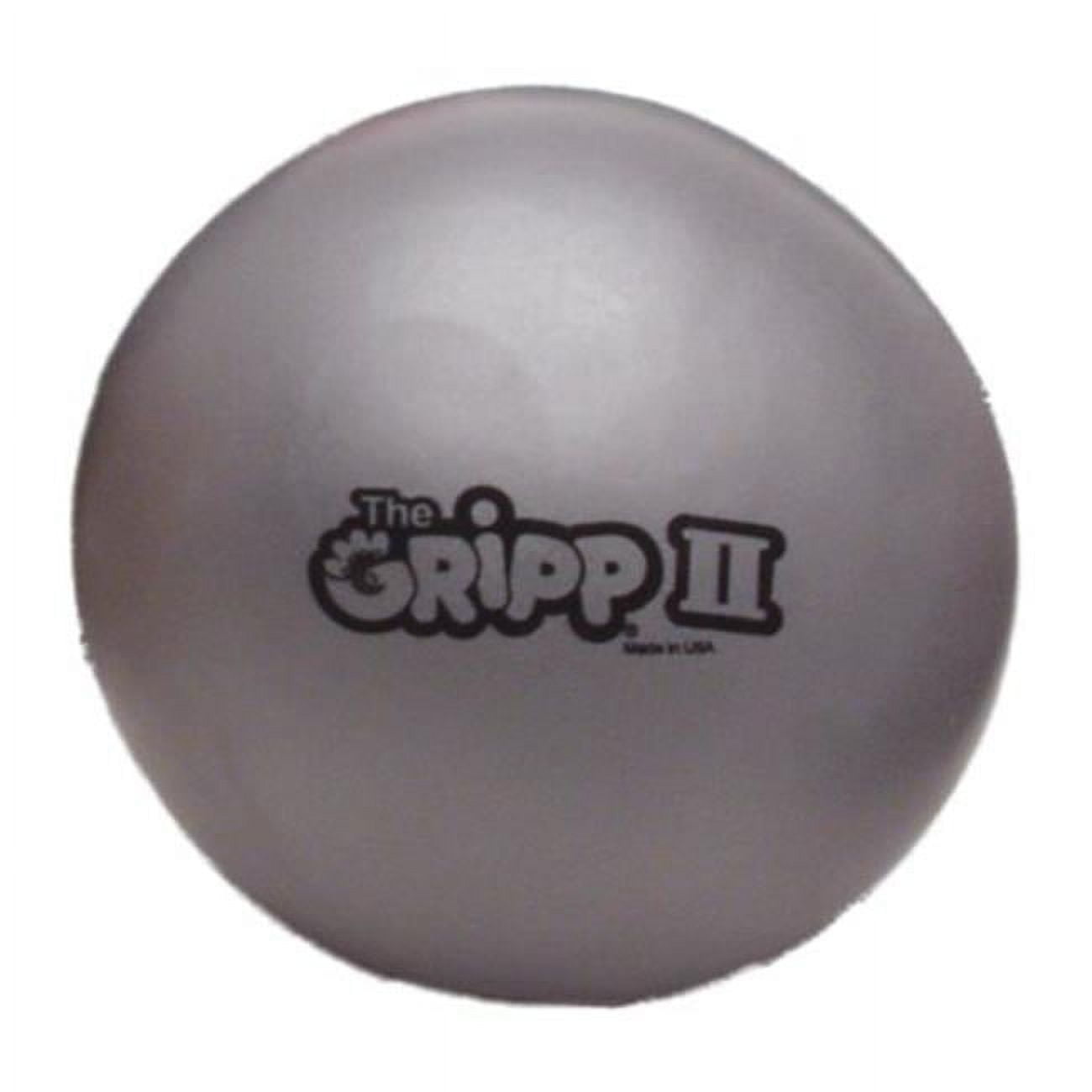 ProActive Sport DGG002 Individual Packaged Get-A-Gripp Squeeze Ball ...