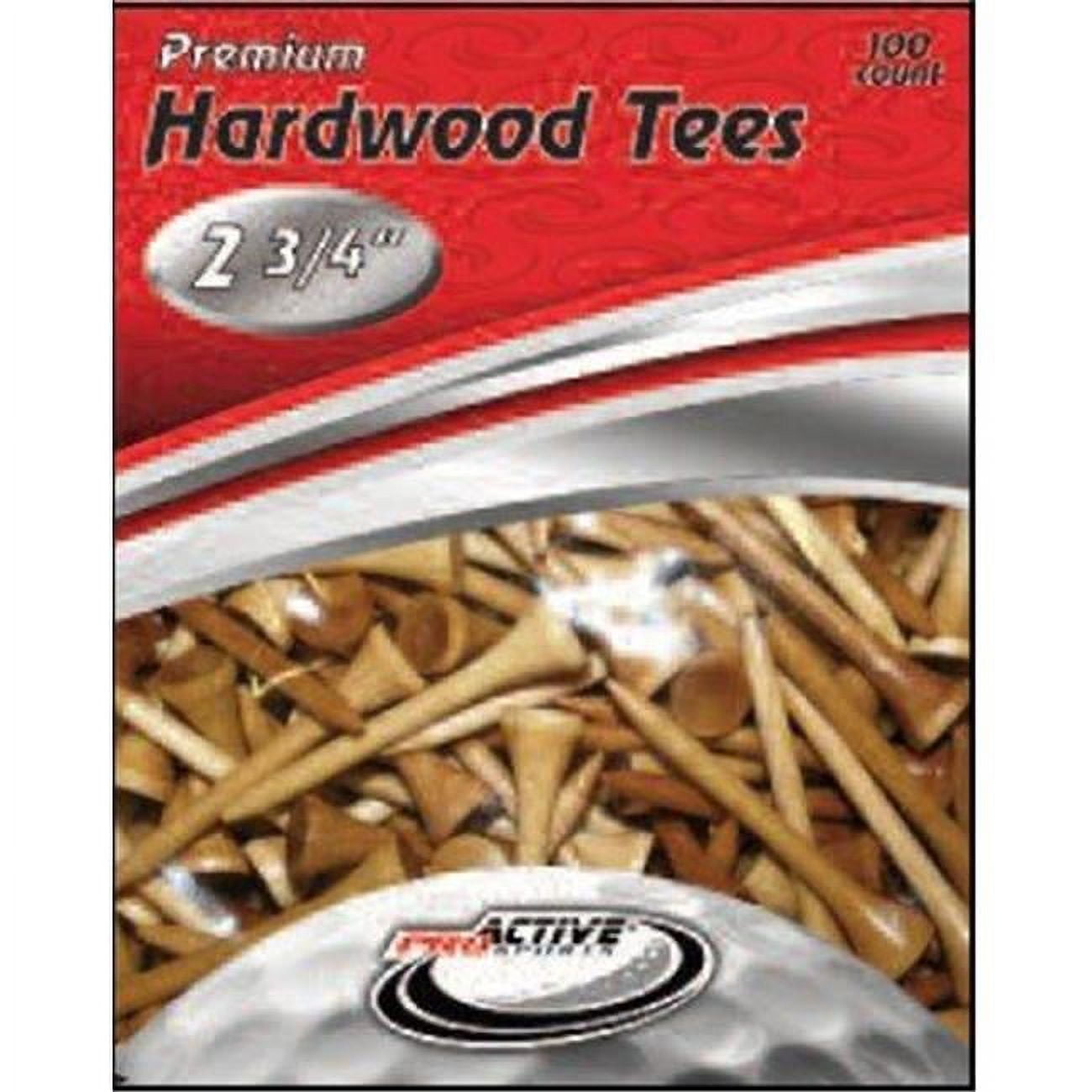 ProActive Sports 2 3/4'' 100/Pack Trajectory System - Walmart.com