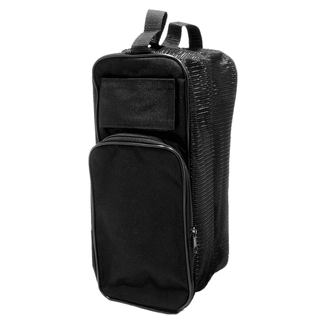 ProActive Sports Deluxe Travel Shoe Bag - Walmart.com