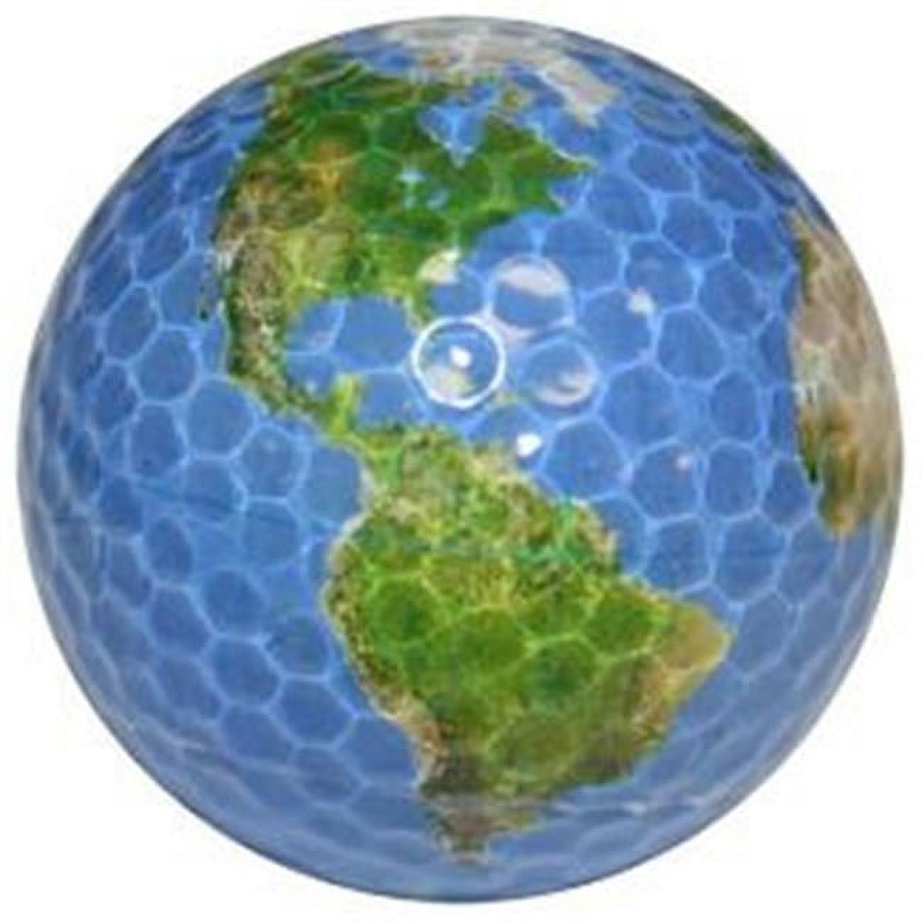 ProActive Sports Odd Balls Bulk Globe - Walmart.com