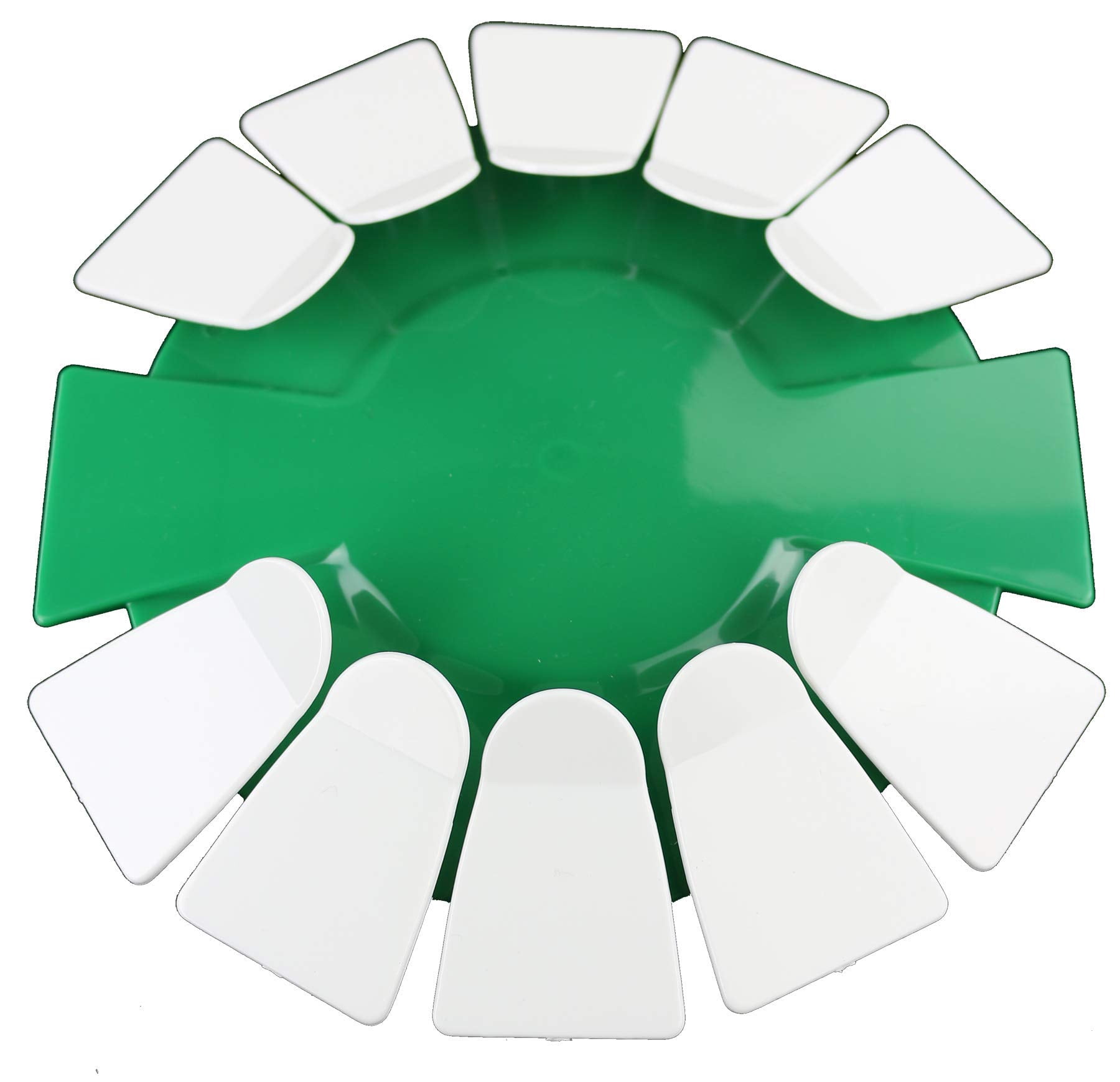ProActive Sports Golf Plastic Putting Cup Green Putting Aids - Walmart.com