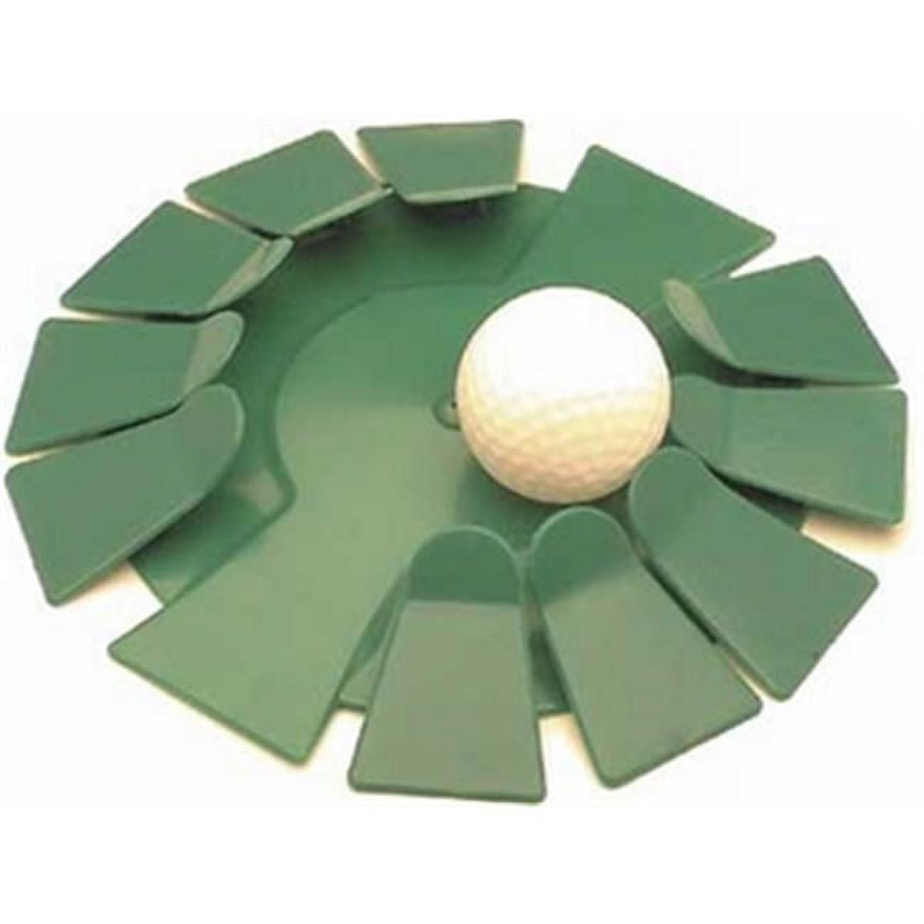 ProActive Sports Plastic Putting Cup - Walmart.com