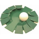 ProActive Sports Plastic Putting Cup - Walmart.com