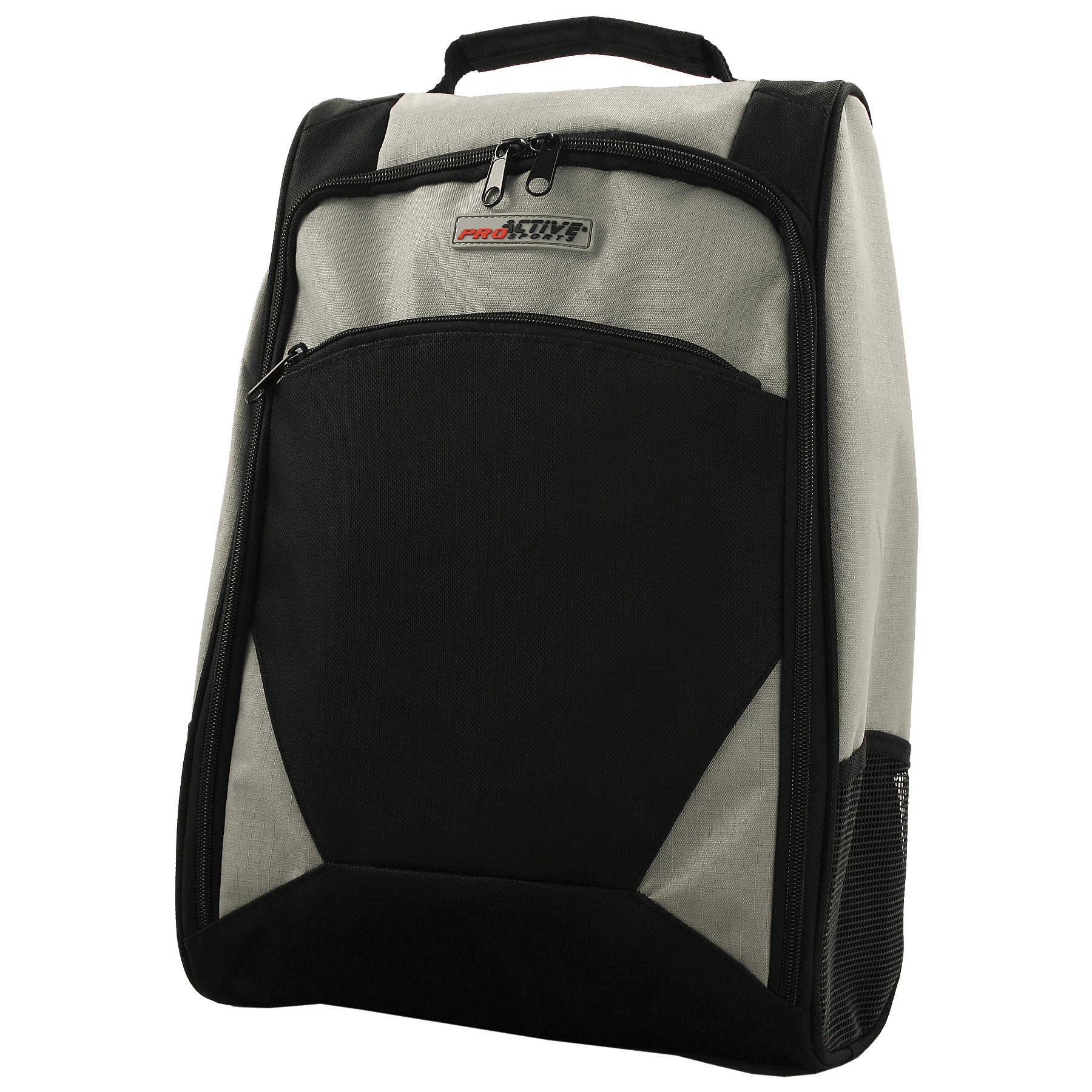 ProActive Sports Supreme Shoe Bag - Walmart.com