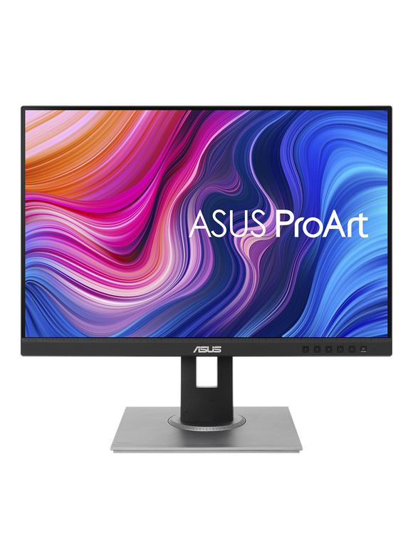 Curved Monitors in Computer Monitors - Walmart.com
