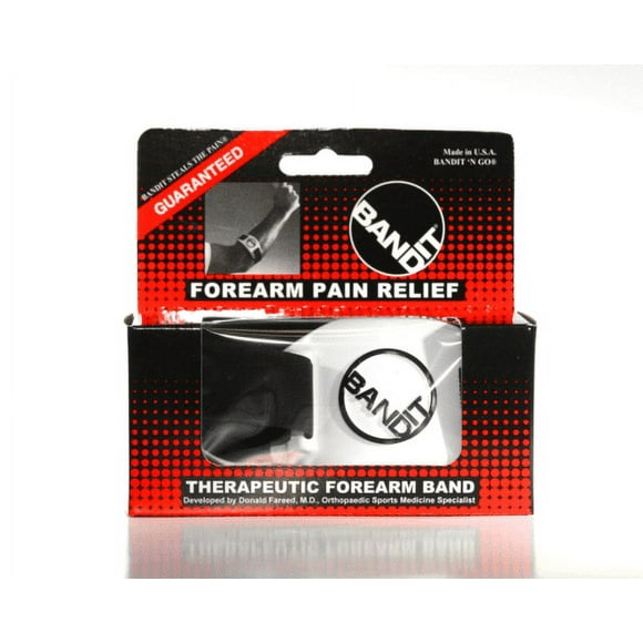 Arm Braces in Arm support - Walmart.com