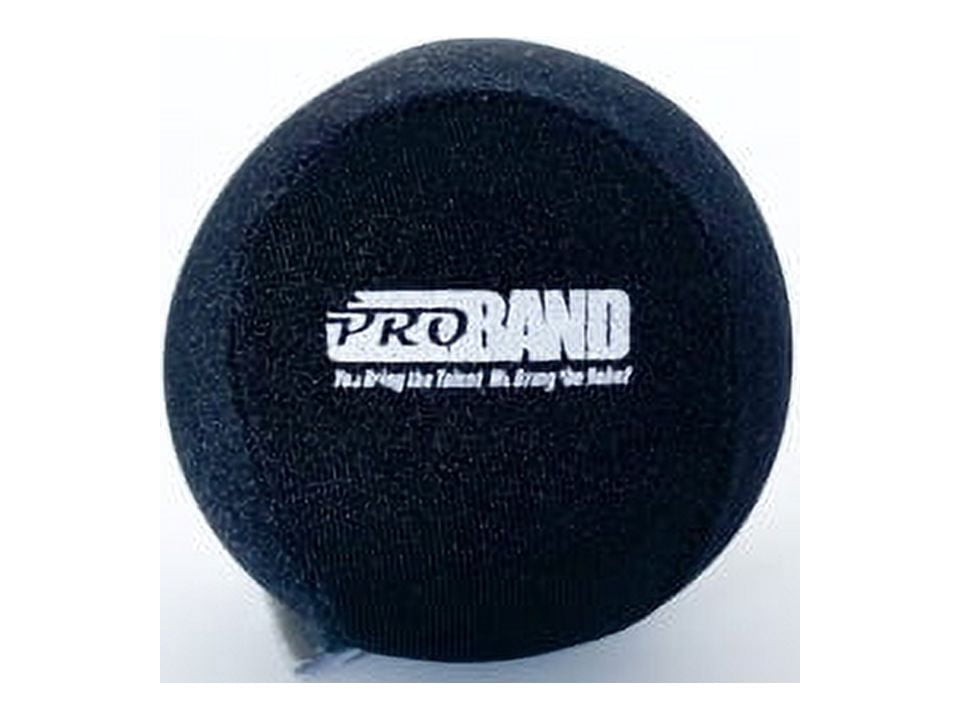 ProBand Therapeutic Exercise Ball - Walmart.com