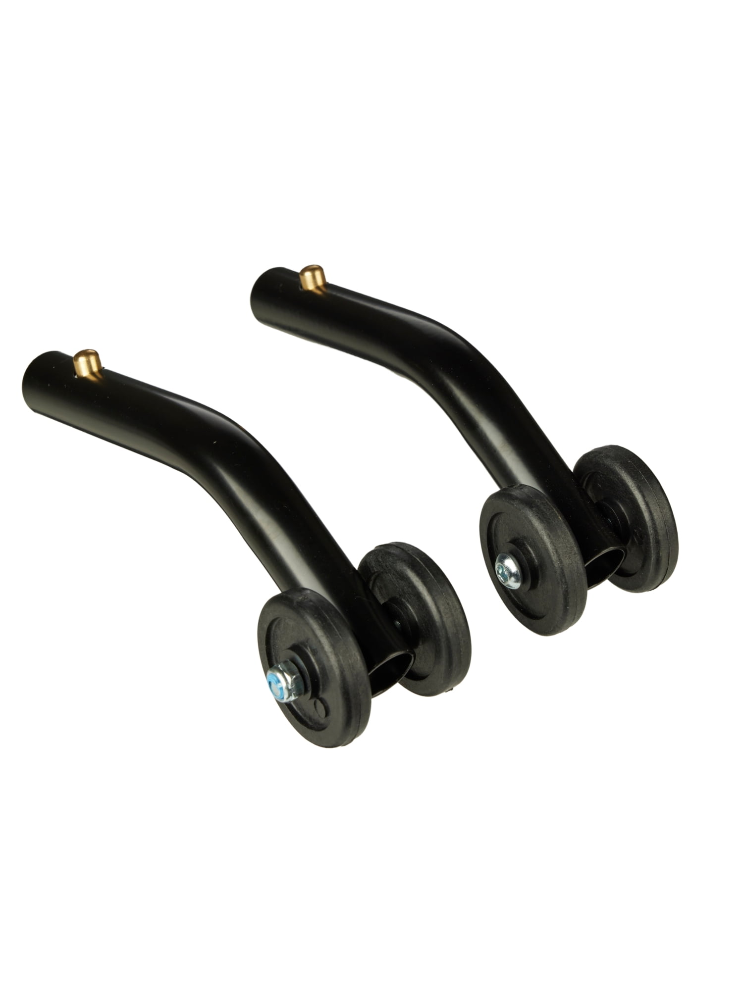 ProBasics Anti-Tippers for Wheelchair - Walmart.com