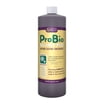 SCD Probiotics, Microbial Inoculant, 1 Liter, Soil Amendment - Walmart.com