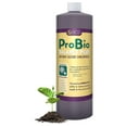 ProBio Balance Plus, Probiotic Mother Culture and Soil Inoculant, 1 Liter - SCD Probiotics ...