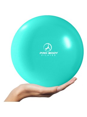 Exercise Balls - Walmart.com